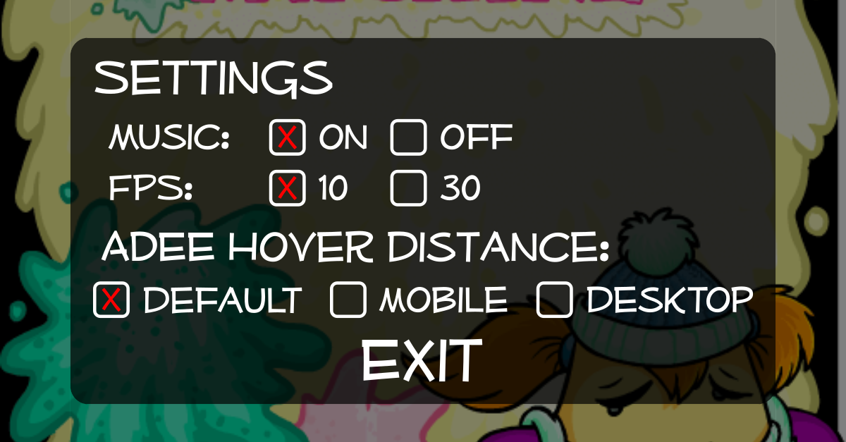 Deobfuscating JavaScript To Fix a Neopets Game